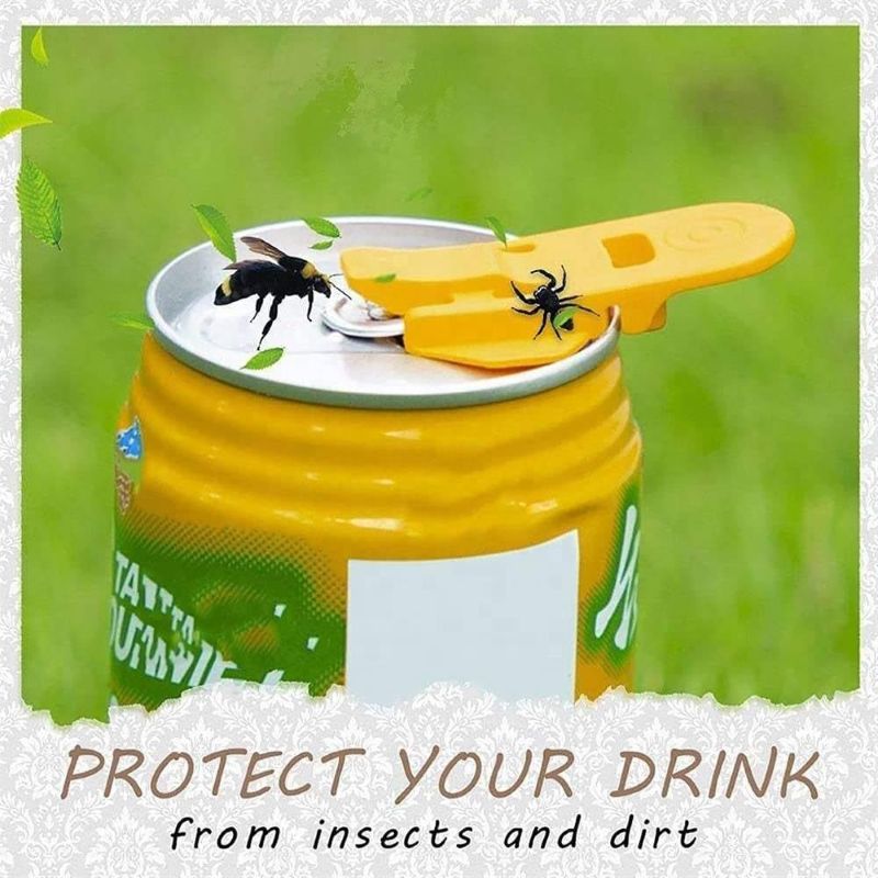 Easy Opener – Canned Beer Coffee Easy Bottle Opener Tool