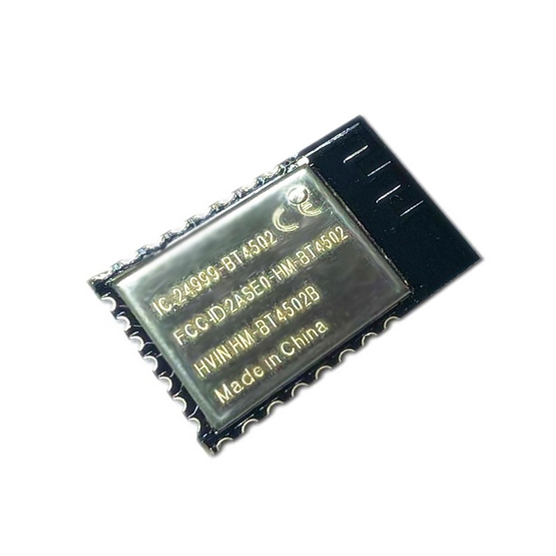 HOPERF Bluetooth Module HM-BT4502